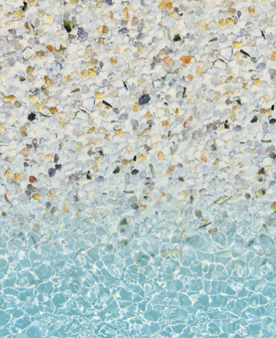 PLASTER - C&R Pool Plastering