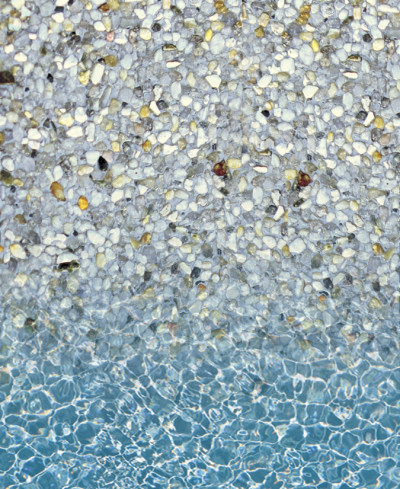 PLASTER - C&R Pool Plastering