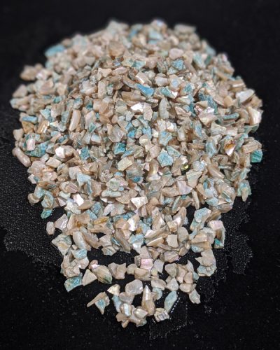 PLASTER - C&R Pool Plastering